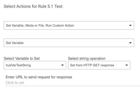 Rm Get Post Result Rule Machine Hubitat