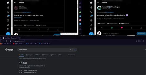 Karma OWOZU On Twitter JustNova111 Acepta La Derrota O Te