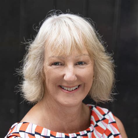 Gemma Jackson Artington Legal