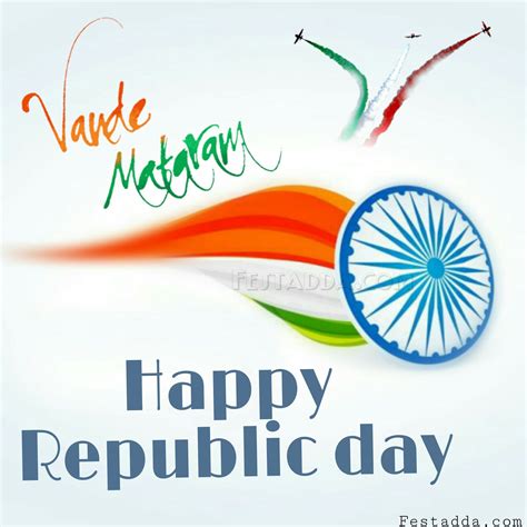 52 Happy Republic Day Aesthetic Pic Iwannafile