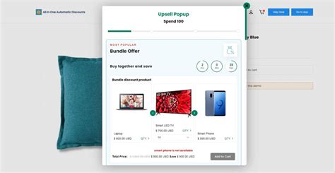 How To Create A Shopify Automatic Discounts For Your Store
