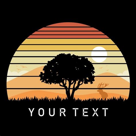 1 Dee Garden Stock Vectors And Vector Art Shutterstock