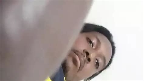 Großer Schwarzer Dock Großer Schwanz Xhamster