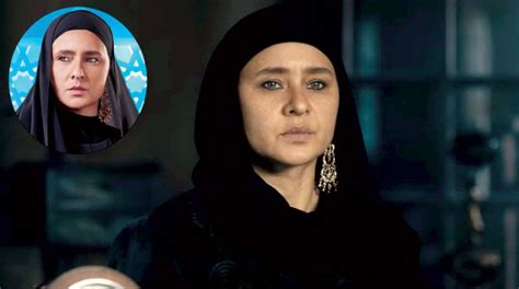 نيللي كريم لـالشرق الأوسط أتعمد تجسيد المرأة القوية بأعمالي