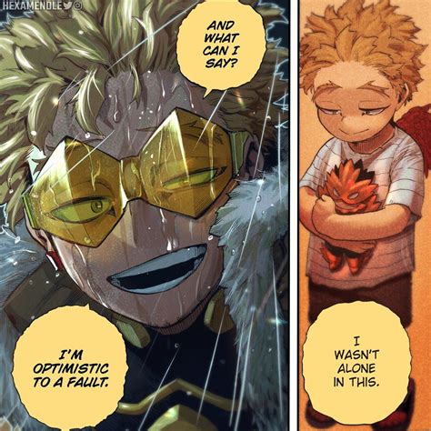 Hexamendle On Twitter Hero My Hero Academia Manga Anime Cover Photo