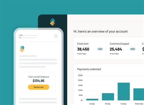 Jetruby It Company Portfolio Innovative Solutions And Expertise