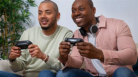 How To Make Money Playing Games Top 10 Working Ways Bscholarly
