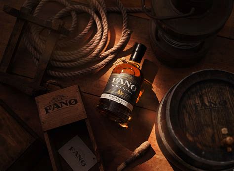 ‼️nexgrill Deluxe Gasgrill 5b ‼️ Brugsen Sønderho Facebook