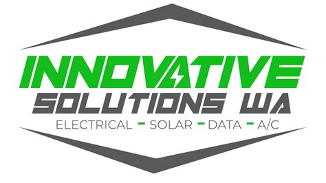 About Us — Innovative Solutions Wa About Us — Innovative Solutions Wa