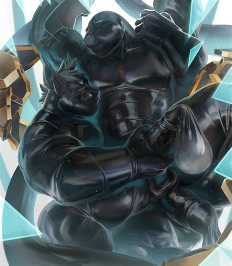 Rule 34 2020 Abs Anthro Anthro On Anthro Anthro Penetrated Anthro