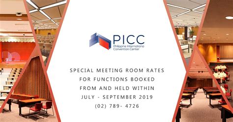 Picc Manila On Linkedin Picc