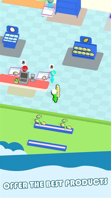 Fami Mart Apk For Android Download