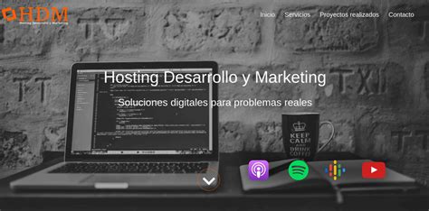 CÚbit Software Linkedin
