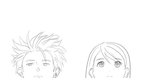 練習 練習 茲拉丸のイラスト Pixiv