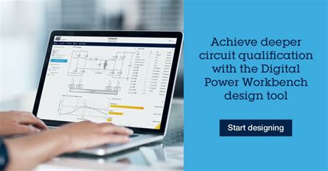 stmicroelectronics on linkedin stm32 design digitalpower prototyping