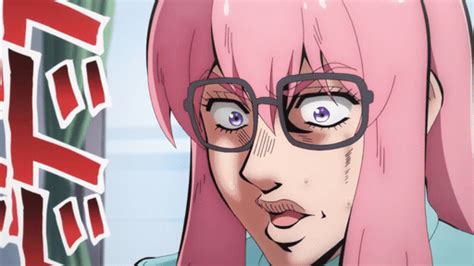 니트 쿠노이치 여러가지 패러디 모음