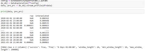 unable to call score function error setting an array element with a
