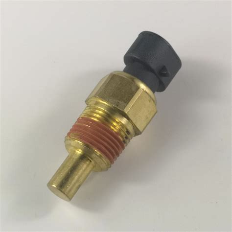 Coolant Temperature Sensor Water Temp Sender Fit F Grandado