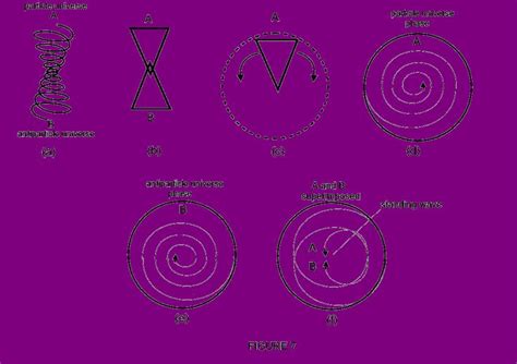The Fractal Matrix A Paradigm For Multidimensional Reality 3