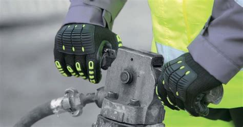 Delta Plus : Werkkleding, veiligheidsschoenen, beschermende ...