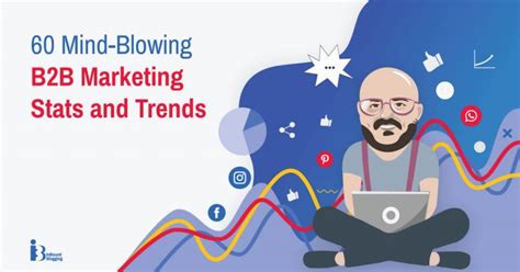 The Latest Content Marketing Statistics For 2025 Inbound Blogging