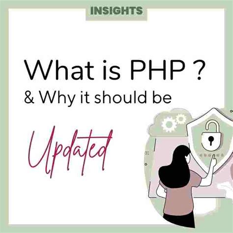 what is wordpress php jilly mac consulting