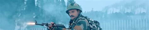 Rang De Basanti