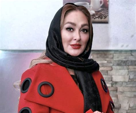 عکس ازدواج مجدد الهام حمیدی؛ خانم بازیگر با جواهرات میلیاردی اش