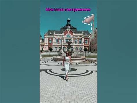 При нервном тике магний уже не поможет)) #нутрициолог - YouTube