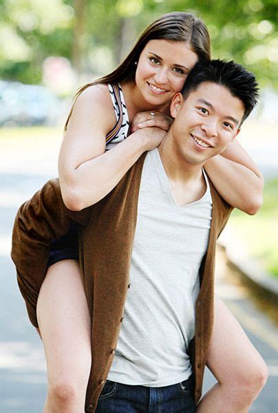 Engagement Photoshoot In Boston Ma Cute Couple And Fun Pose Perfect