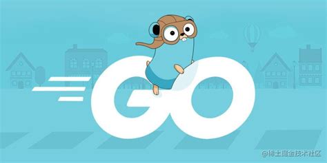 Try Not To Use The ‘default Option In Every Select Statement Golang