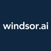 Integrate Windsor Ai With ActiveCampaign