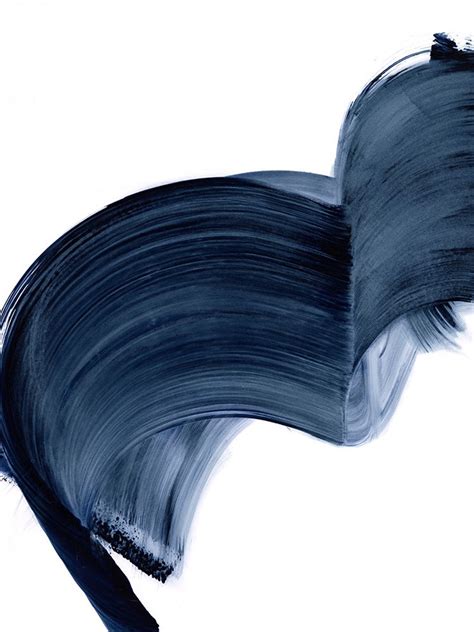 Passing Waves Iv Poster Print Ethan Harper Posterazzi