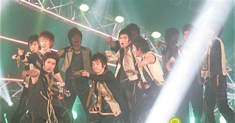 슈퍼주니어 백지영 임정희 세계청소년 만나러 광주에 모여