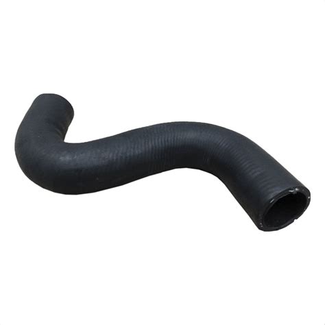 Mangueira Superior Radiador Peugeot v Citroparts Autopeças Peças para seu