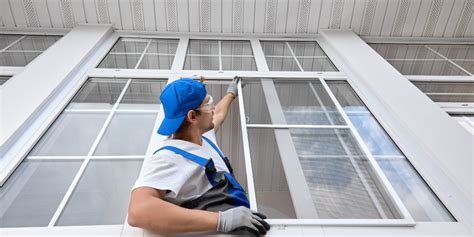 How Much Does It Cost To Replace Windows In Australia 2023