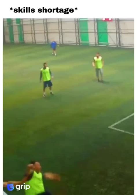 Damon Mohammadbagher On Linkedin Pentesters Redteamers Blueteamers