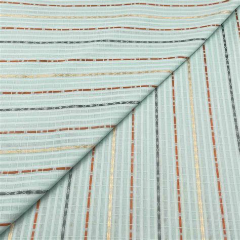 Premium Masuri Wider Lawn D25114