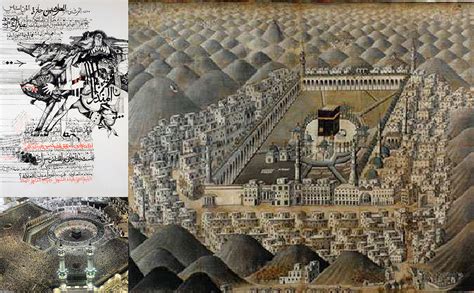 Muslim Heritage Discover The Golden Age Of Muslim Civilisationmuslim