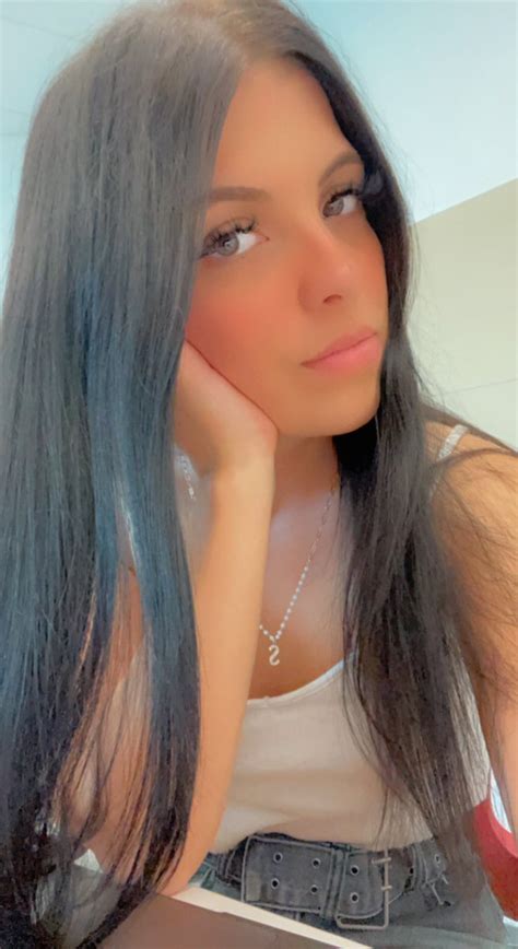Seb 🇧🇦 On Twitter When Im Not Doing Linux Stuff I Have To Be In Class