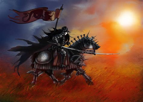 Pin By Elizabeth On Vampire Hunter D Vampire Hunter D Vampire Hunter