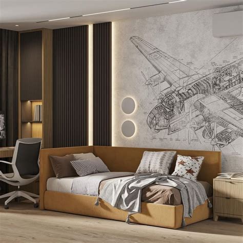 Дизайн студия Ирины Малаховой On Instagram “А вот и подкрался последний день весны🤗 Наконе