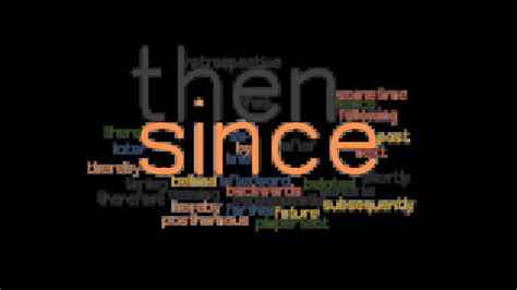 Conk Out Synonyms And Related Words What Is Another Word For Conk Out 993
