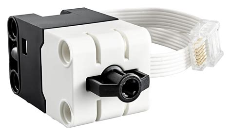 Lego Technic Force Sensor Lego® Education