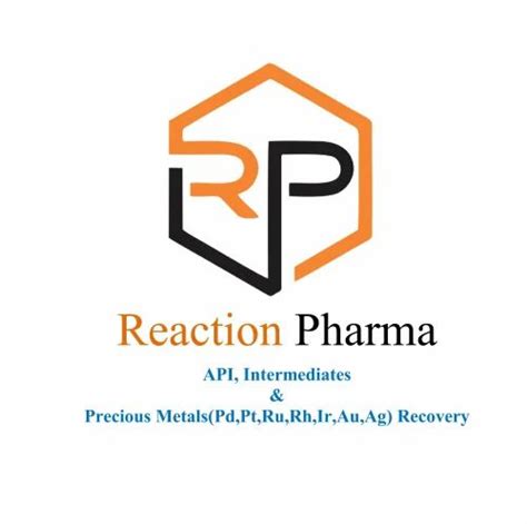 All Precious Metalspdptrhruirauag Catalyst And Refining At