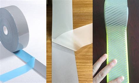 How To Use Reflective Heat Transfer Vinyl Steps Chinastars