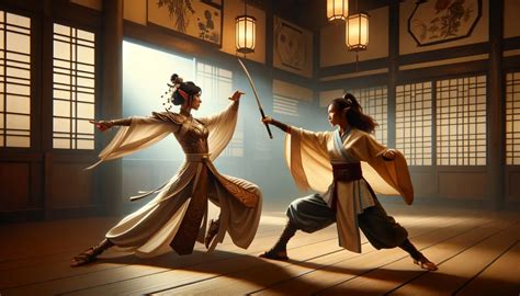 What Is Monk E How To Play A Monk In E Dnd