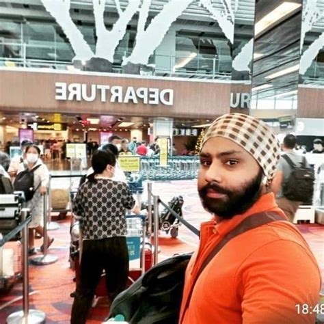 Mp Sing Mpsing387 • Threads Say More Mp Sing Mpsing387 • Threads Say More