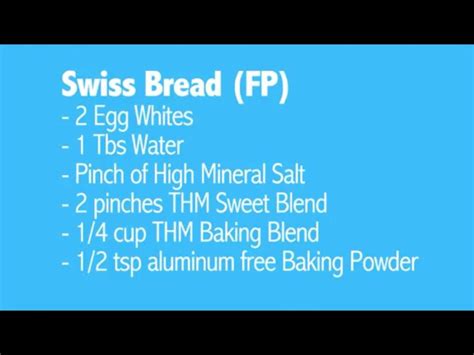 Index By Diet Classification Artofit