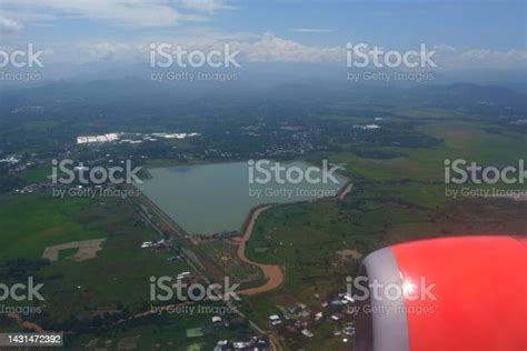 Kolam Regulasi Nipa Nipa Foto Stok Unduh Gambar Sekarang Budaya